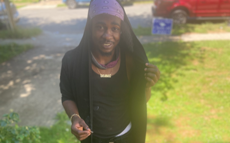 Featured Live Concerts | Afton Shows