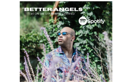 Booking The Best Independent Artists Live | Afton Shows