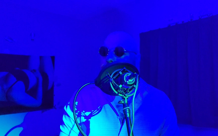 Booking The Best Independent Artists Live | Afton Shows