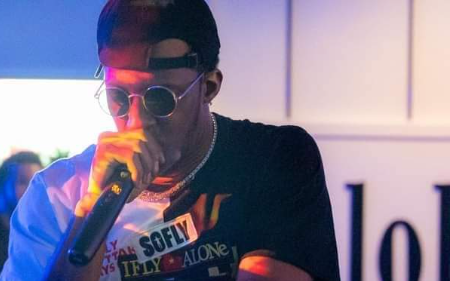 Booking The Best Independent Artists Live | Afton Shows