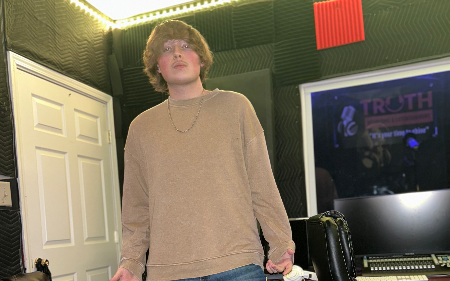 Featured Live Concerts | Afton Shows