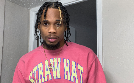 Featured Live Concerts | Afton Shows