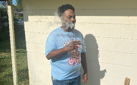 Featured Live Concerts | Afton Shows