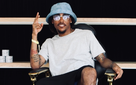 Featured Live Concerts | Afton Shows