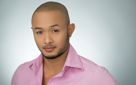 Booking The Best Independent Artists Live | Afton Shows