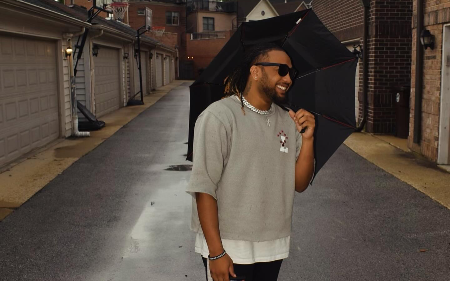 Featured Live Concerts | Afton Shows