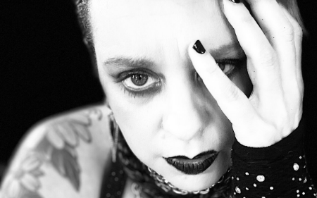 Booking The Best Independent Artists Live | Afton Shows