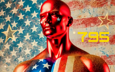 Booking The Best Independent Artists Live | Afton Shows