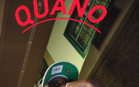 Booking The Best Independent Artists Live | Afton Shows