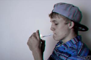 Robbie V | Afton Shows