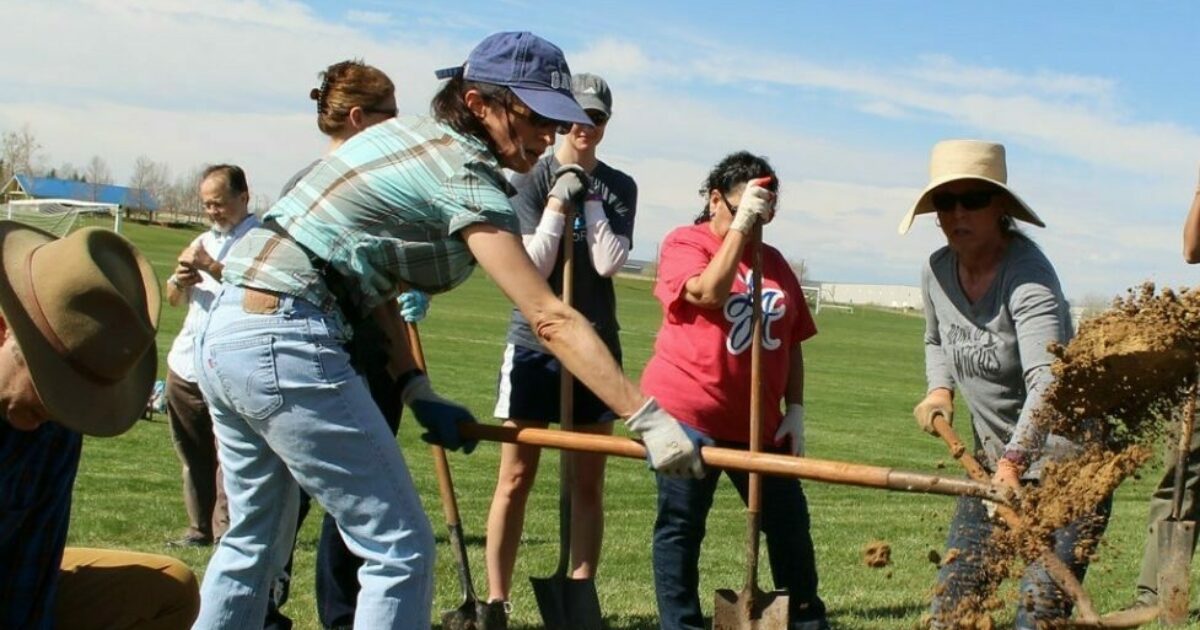 Navigate | Arapahoe County increases employee engagement to create a… Navigate | Arapahoe County increases employee engagement to create a…