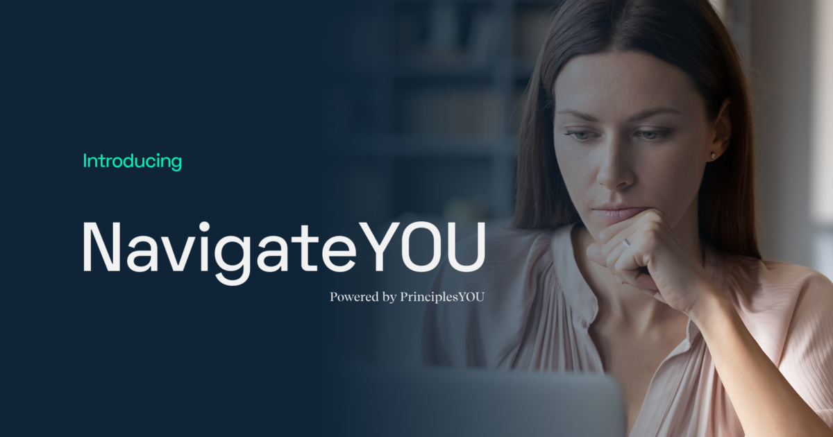 Navigate | NavigateYOU supports a culture of personal growth,…
