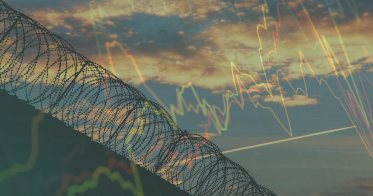 Inflation Is Putting Food Out of Reach in New York… | New York Focus