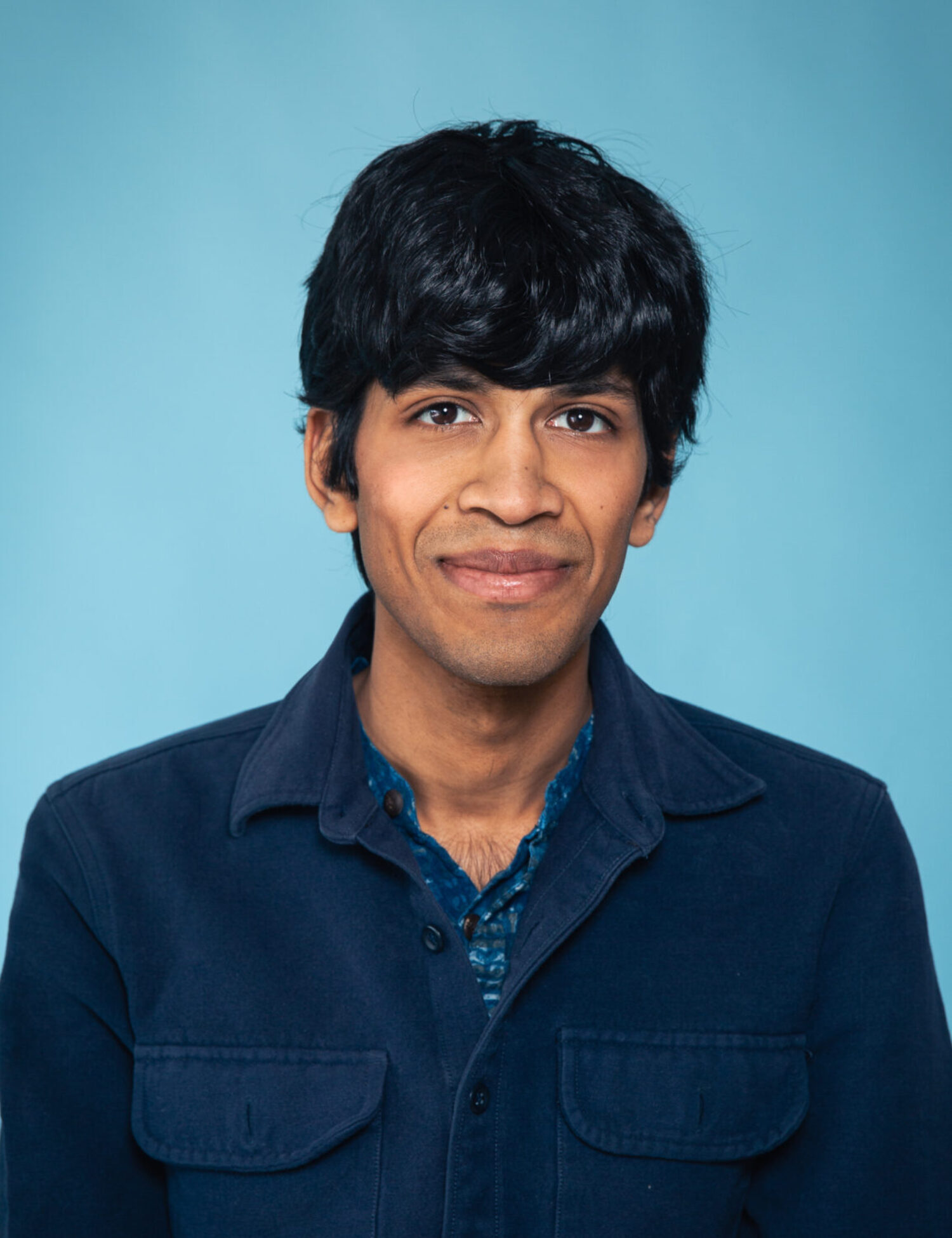 Homelessness Priorities Won't Make the State Budget,… | New York Focus