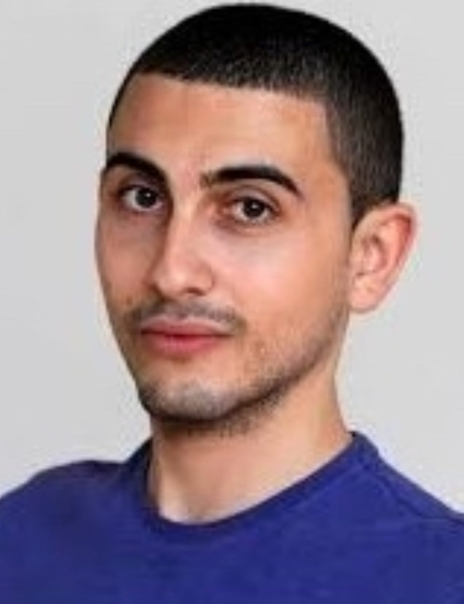 A Homeless Amazon Worker Tried to Organize a Union.… | New York Focus