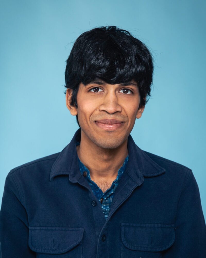 About Us | New York Focus