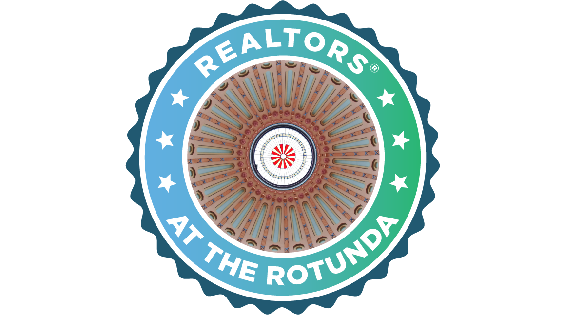 Ohio REALTORS | Ohio's Real Estate Trade Organization