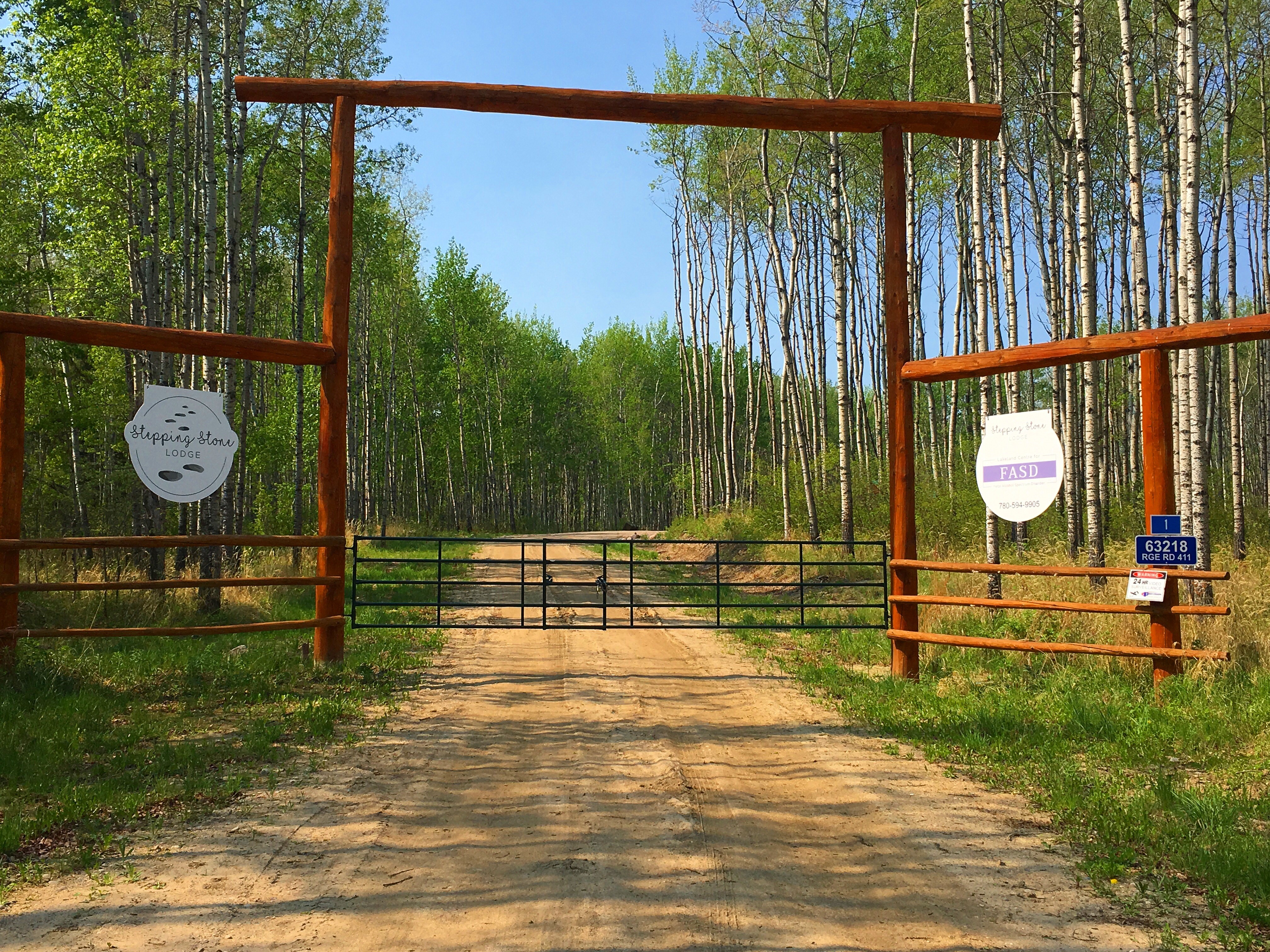 Cold Lake Rentals | Space & Event Rentals from LCFASD