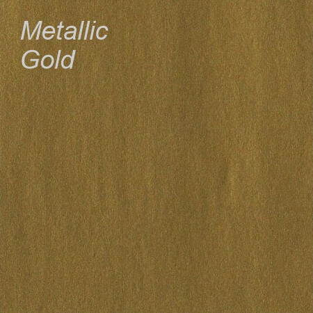 OfficeBox - Board Colours