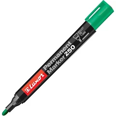 OfficeBox - Permanent Marking Pens