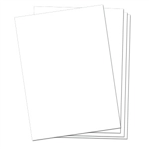 OfficeBox - A3 Copier paper