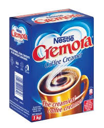 OfficeBox - Nestle Cremora Coffee Creamer 1kg