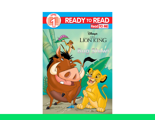 YourSchoolBox - English - Reading Books