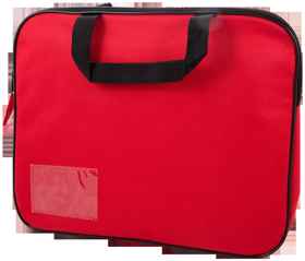 YourSchoolBox - Homework Book Bag