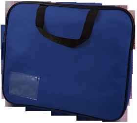 YourSchoolBox - Homework Book Bag