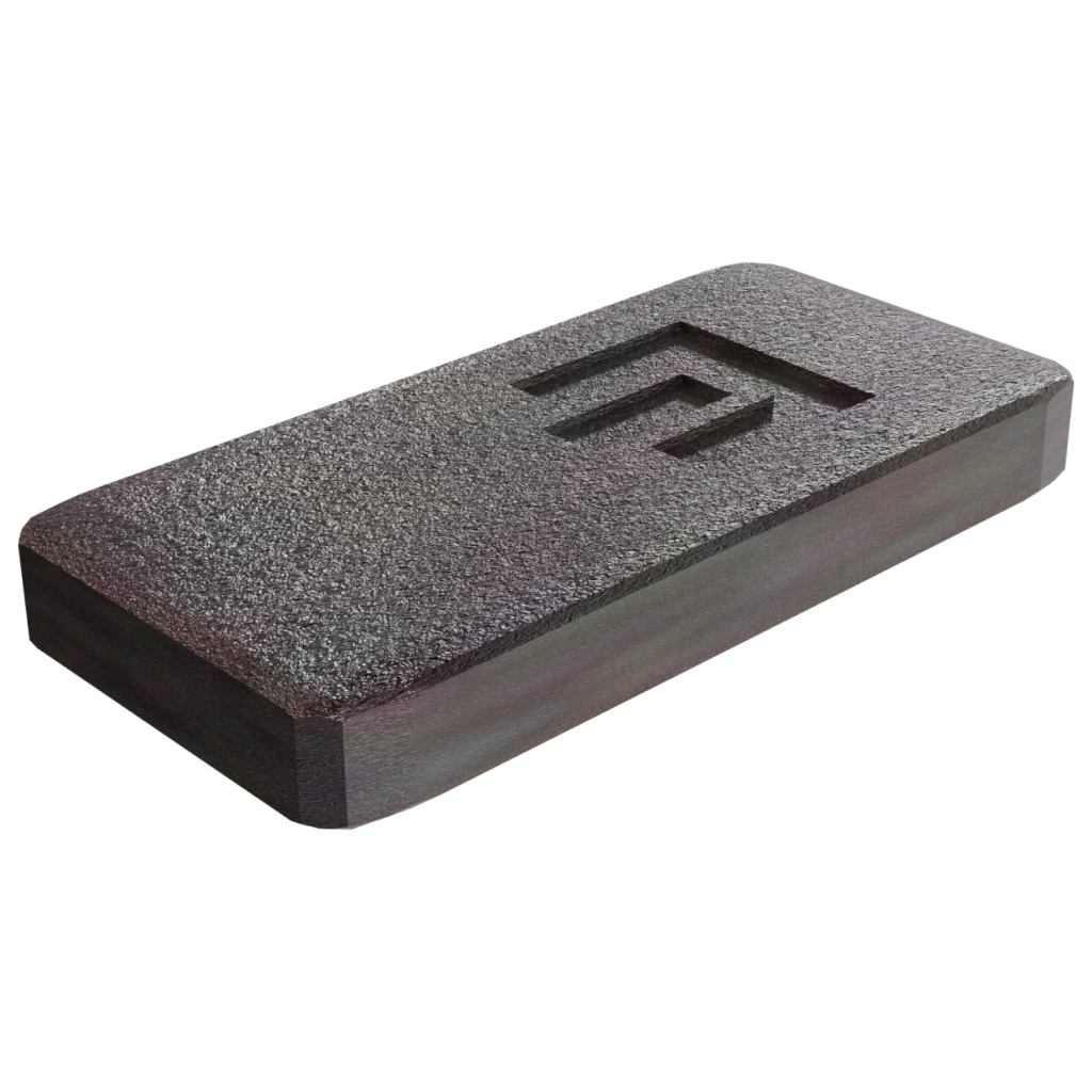 Open Loot Currencies