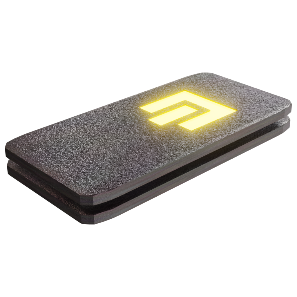 Open Loot Currencies