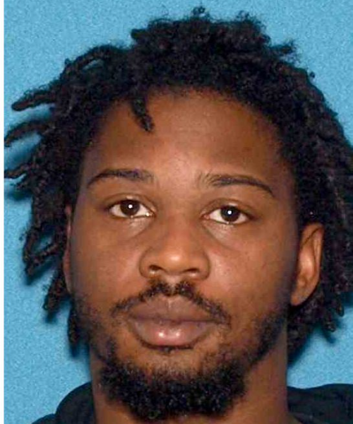 Bridgeton Nc Police Department at Milla Gadsdon blog