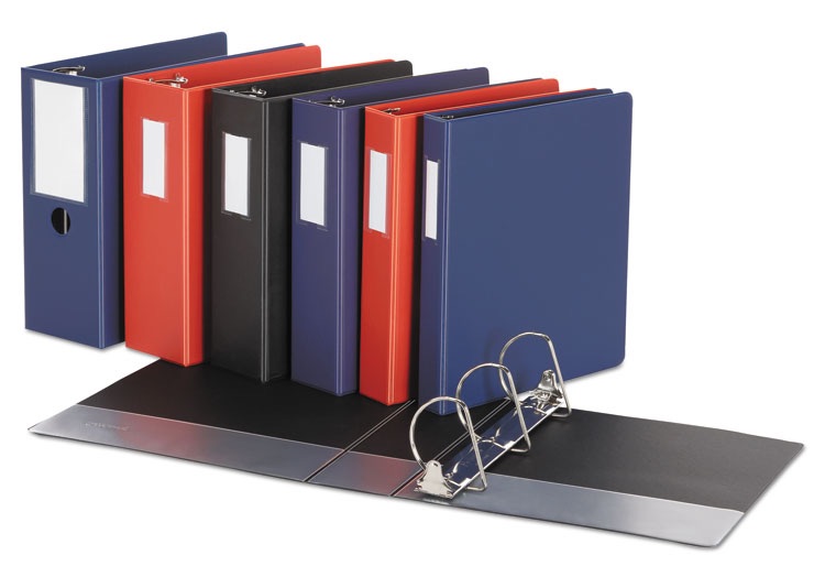 1 Inch 3 Ring Binder Psadoinvest