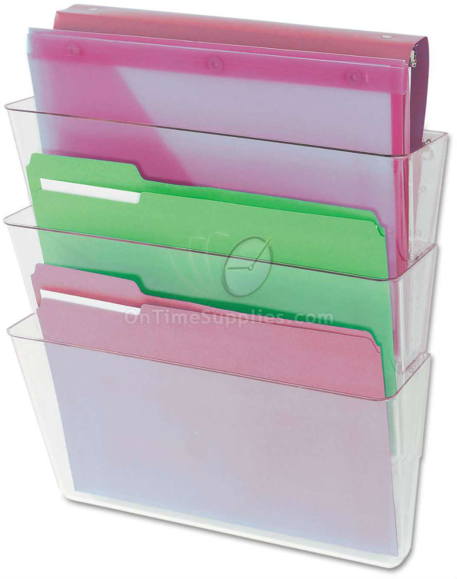 UNV53682 | OnTimeSupplies.com