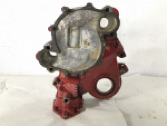 Timing & Covers - Parts Breakers - Rust Free used jeeps parts for sale
