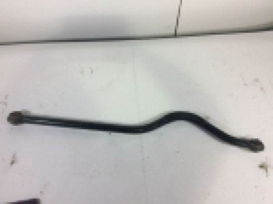 Suspension - Parts Breakers - Rust Free used jeeps parts for sale