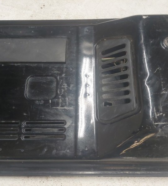 Parts Breakers - Rust Free used jeeps parts for sale - Parts Breakers ...