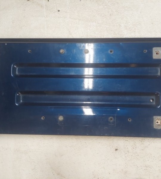 Parts Breakers - Rust Free used jeeps parts for sale - Parts Breakers ...