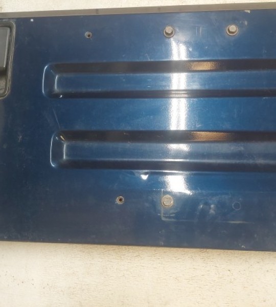 Parts Breakers - Rust Free used jeeps parts for sale - Parts Breakers ...