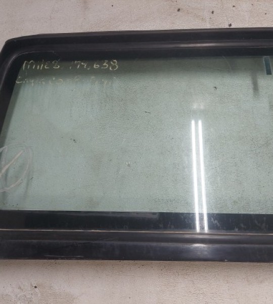 Parts Breakers - Rust Free used jeeps parts for sale - Parts Breakers ...