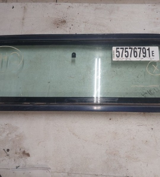 Body & Frame - Parts Breakers - Rust Free used jeeps parts for sale