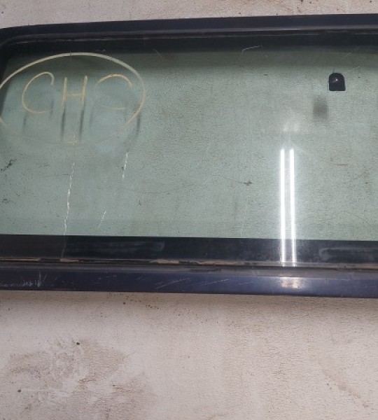 Parts Breakers - Rust Free used jeeps parts for sale - Parts Breakers ...