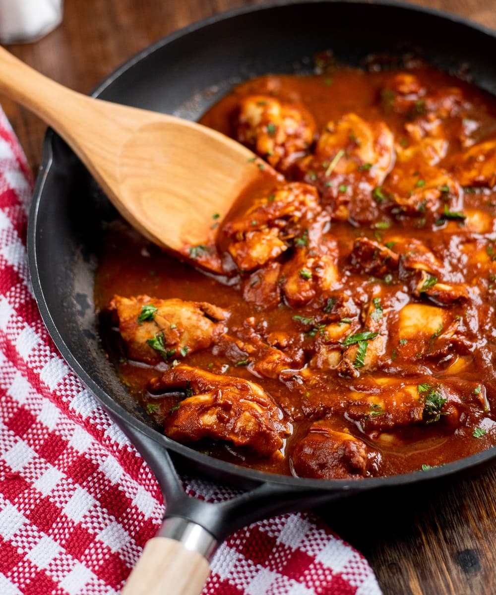 Slimming world coca cola chicken store
