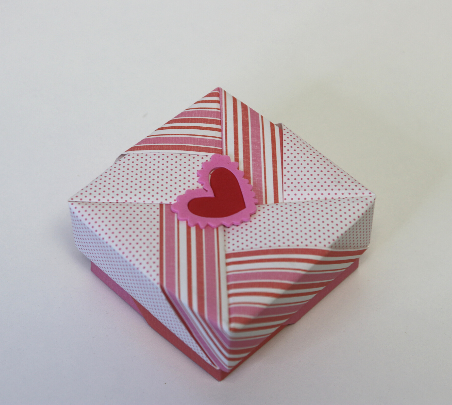 Paper for Water | Non-profit | USA