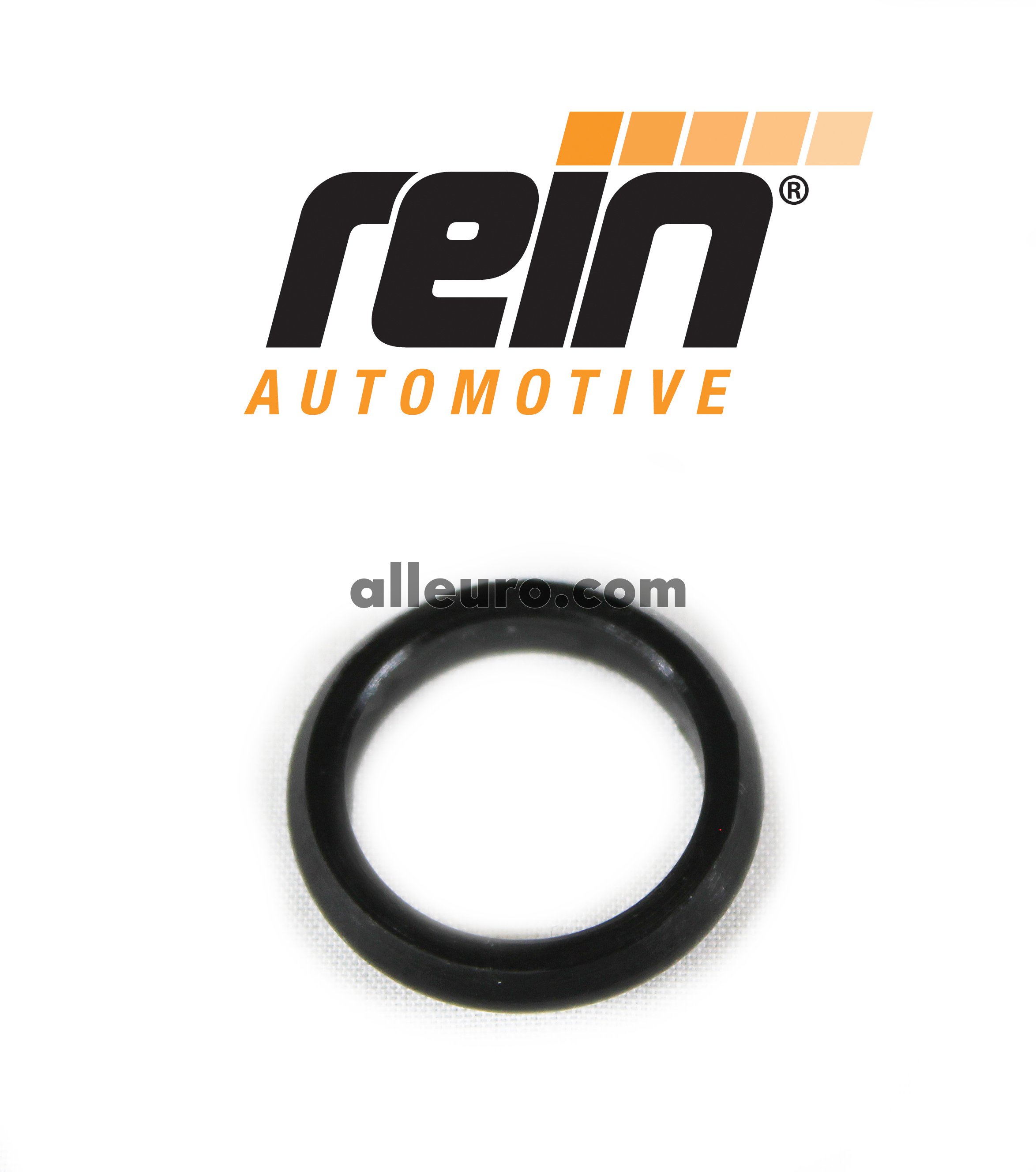alleuro.com: Genuine Mercedes Power Steering Reservoir Gasket ...