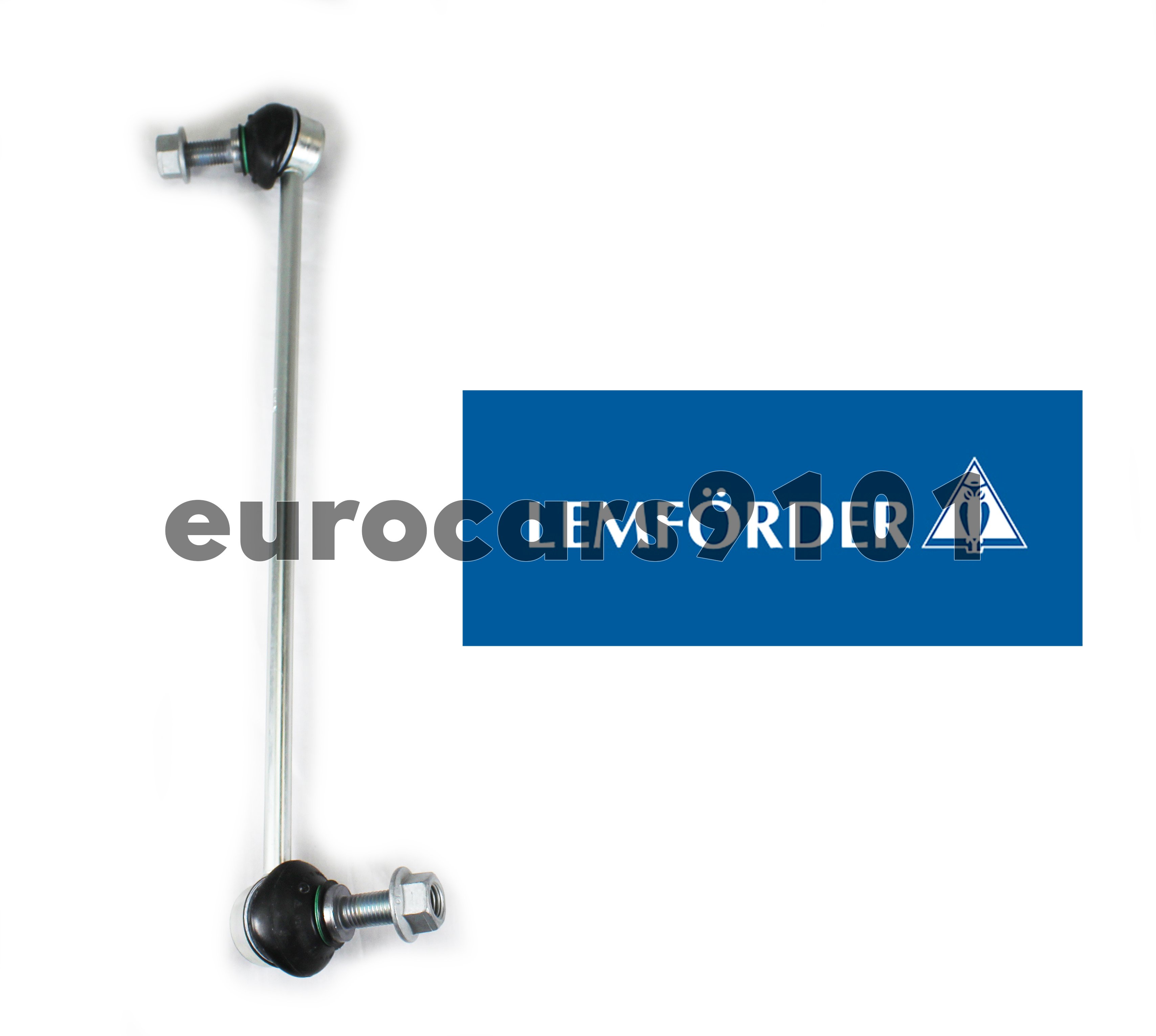 New! Audi A3 Delphi Front Suspension Stabilizer Bar Link TC1315 ...