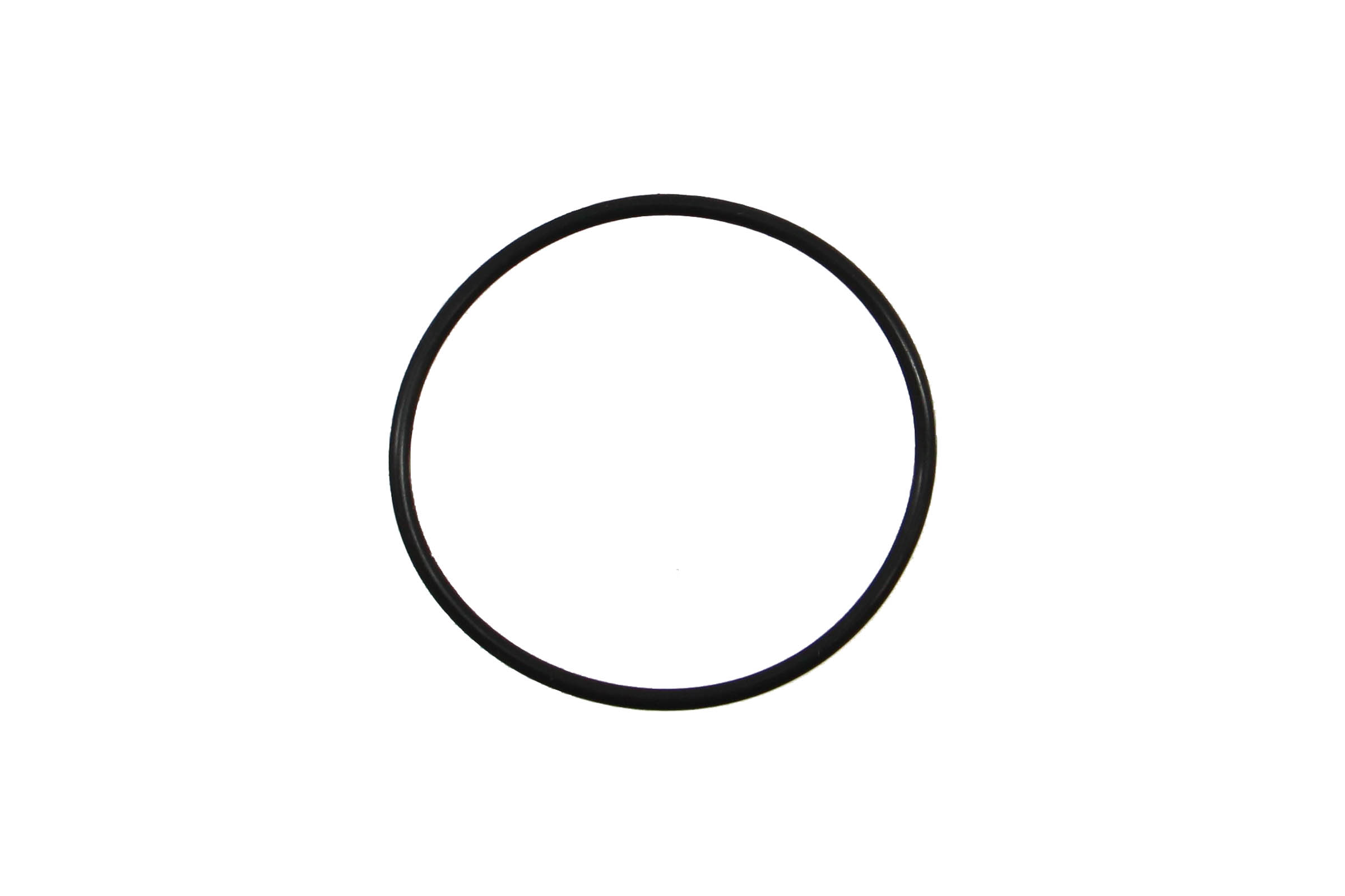 alleuro.com: Ajusa EGR Valve O-Ring 0259973448 01056852