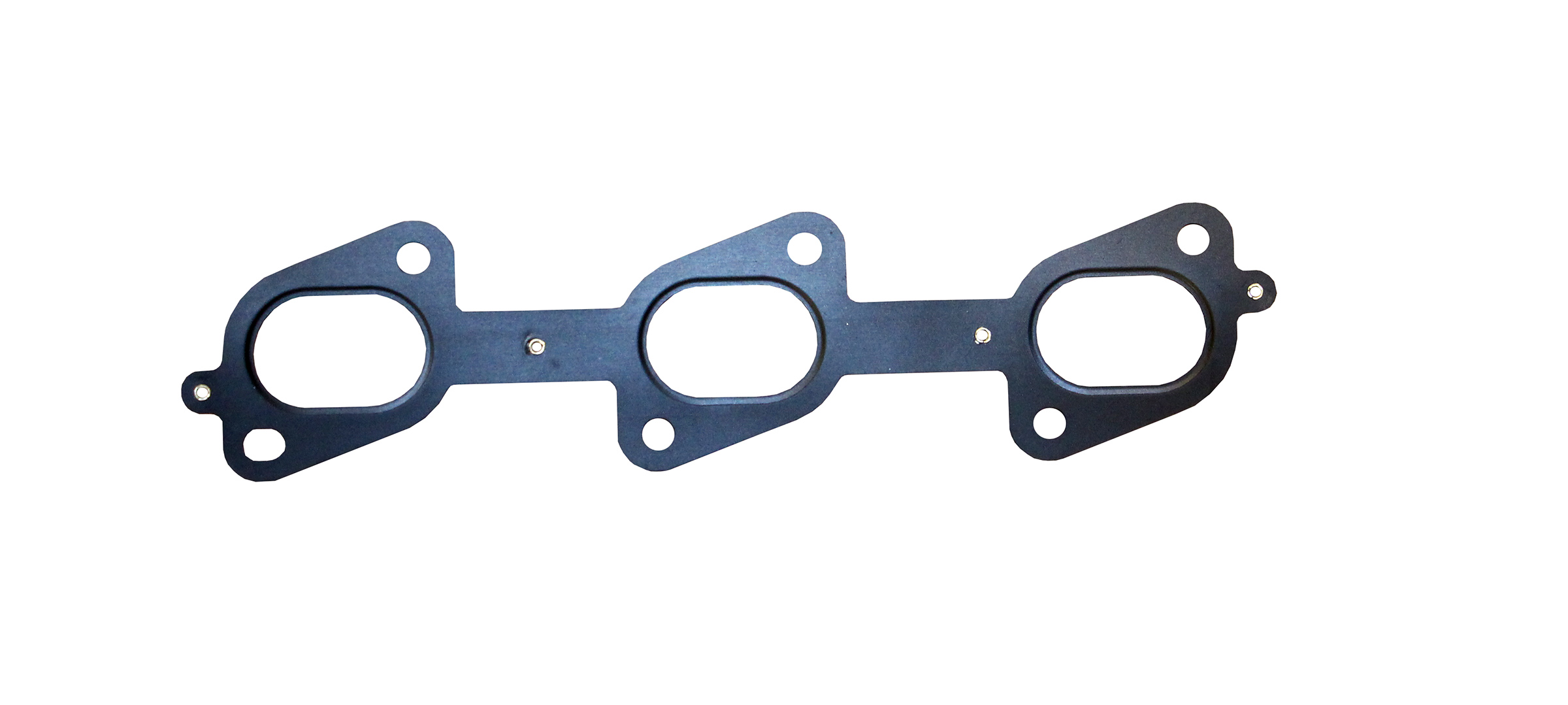 alleuro.com: Ajusa Exhaust Manifold Gasket 6421420080 13211400