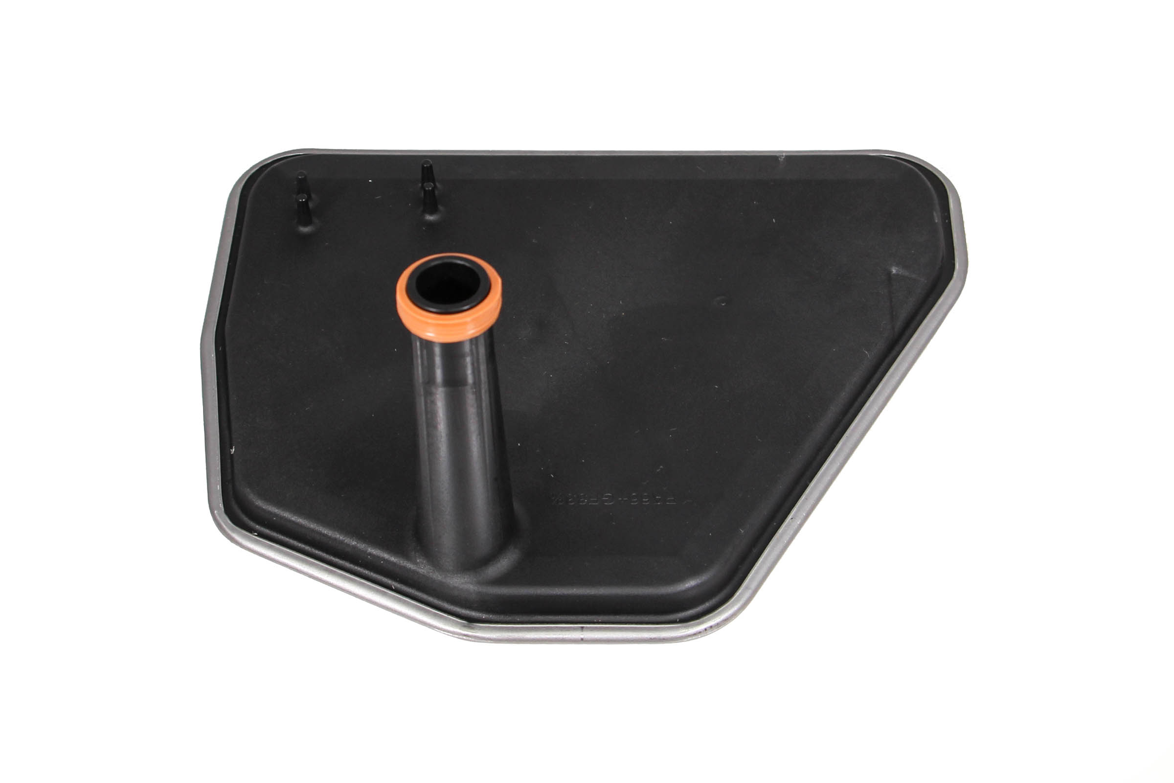 New! Audi Q5 Elring Automatic Transmission Filter 717.040 0B6325429 | eBay