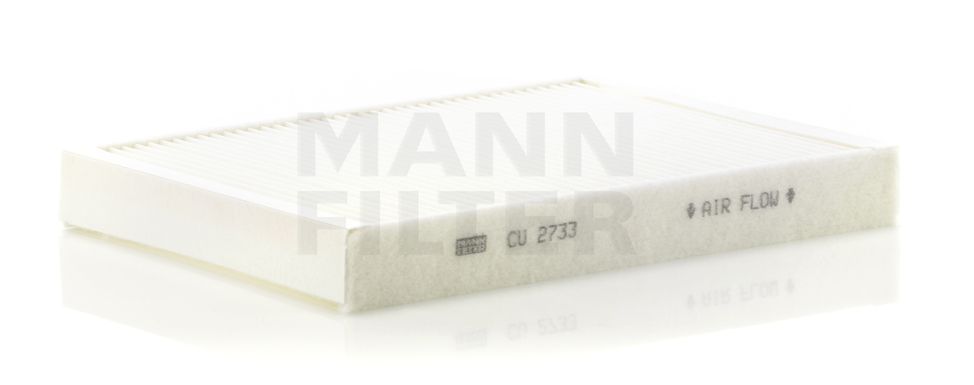 New! Land Rover Volvo Hengst Filters Cabin Air Filter E2949LI 31449209 ...